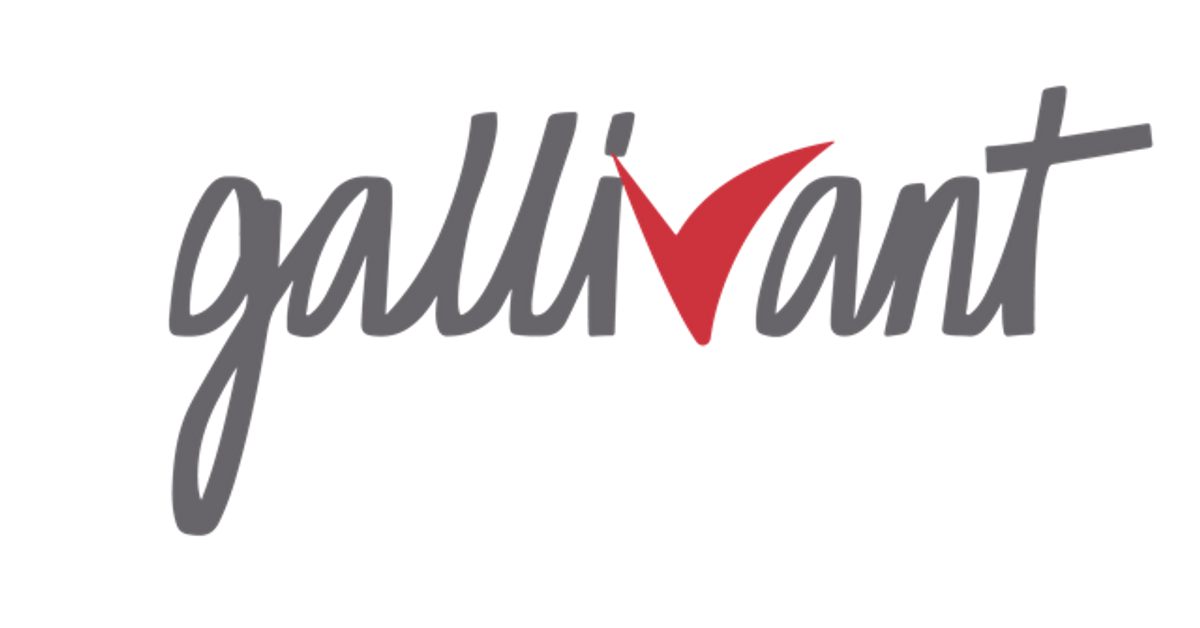Our Design Gallivant Design